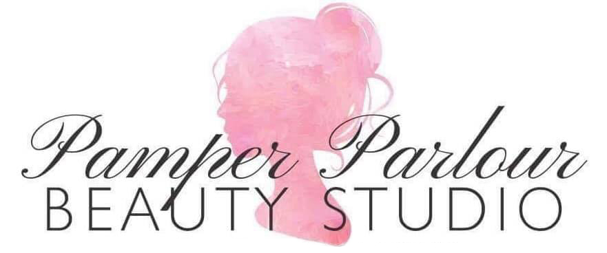 Pamper Parlour Beauty Studio